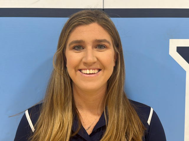 Fairborn High School (Fairborn, OH) Athletics