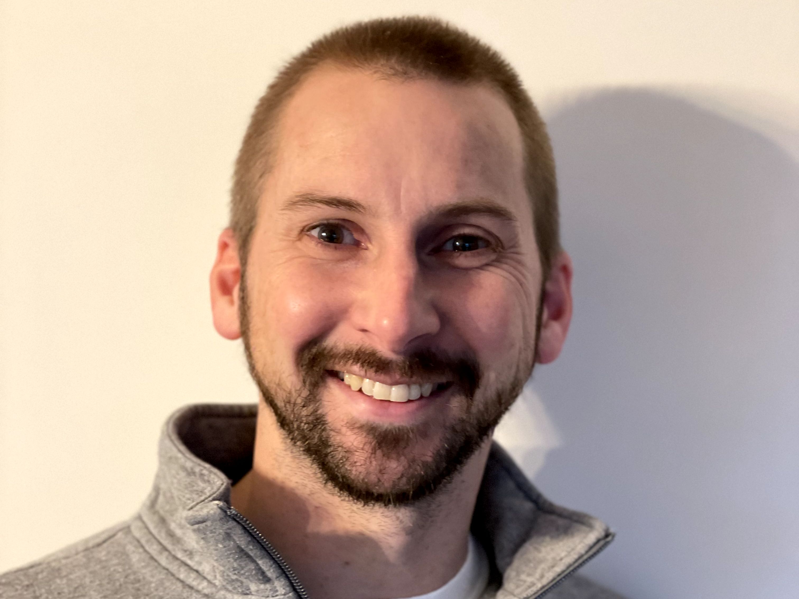 Donegal High School (Mount Joy, PA) Athletics