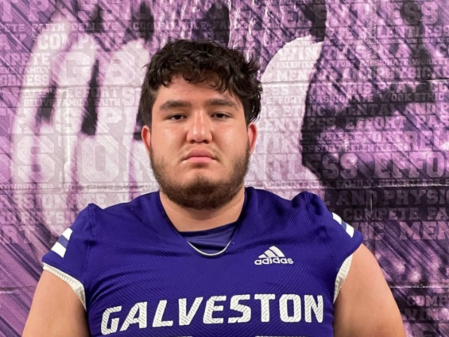 Ball High School (Galveston, TX) Athletics