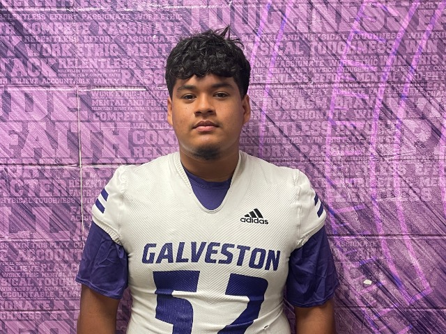 Ball High School (Galveston, TX) Athletics