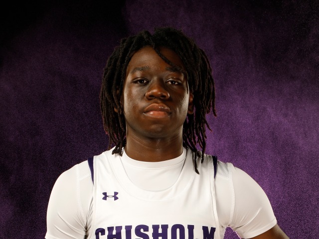 Chisholm Trail High School (Fort Worth, TX) Athletics