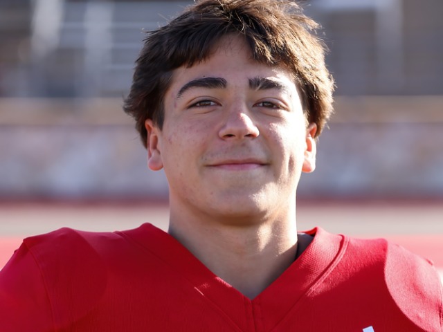 Glen Rose High School (Glen Rose, TX) Athletics