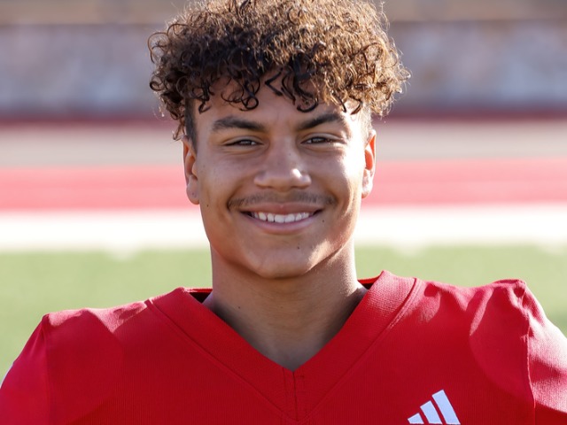 Glen Rose High School (Glen Rose, TX) Athletics