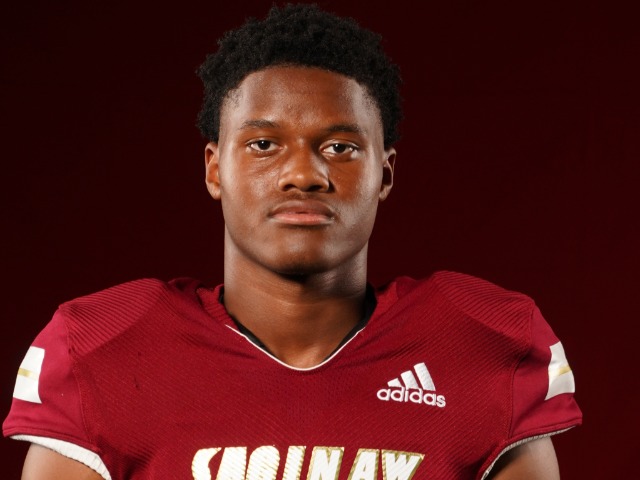 Saginaw High School (Fort Worth, TX) Athletics