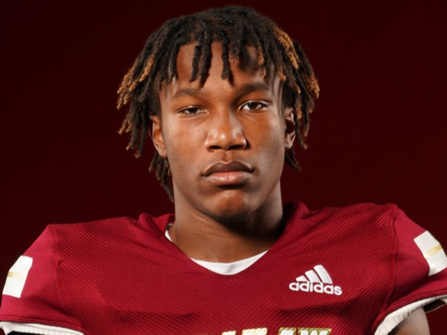 Saginaw High School (Fort Worth, TX) Athletics