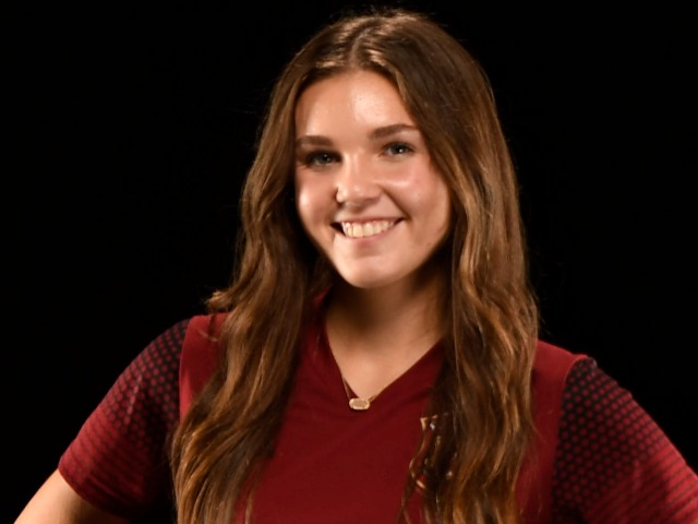 Saginaw High School (Fort Worth, TX) Athletics