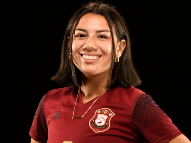 Saginaw High School (Fort Worth, TX) Athletics