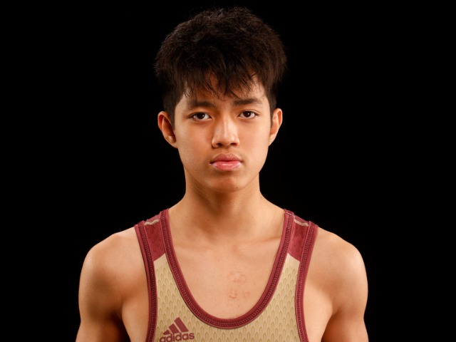 Saginaw High School (Fort Worth, TX) Athletics