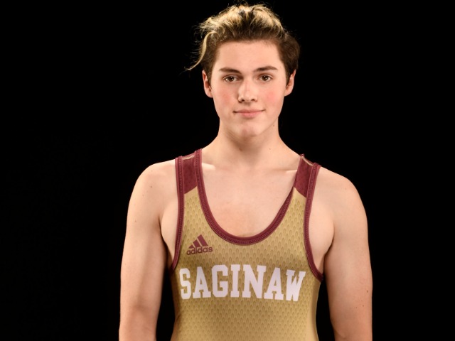 Saginaw High School (Fort Worth, TX) Athletics