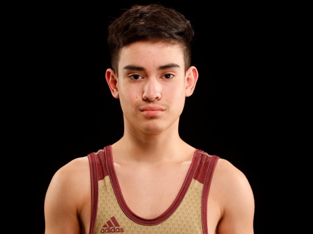 Saginaw High School (Fort Worth, TX) Athletics