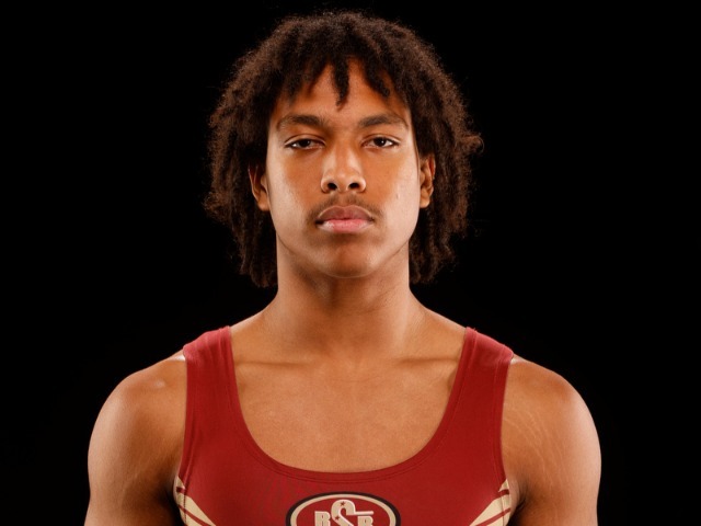 Saginaw High School (Fort Worth, TX) Athletics