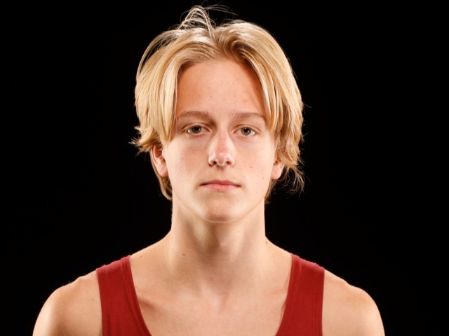 Saginaw High School (Fort Worth, TX) Athletics