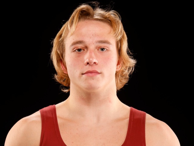 Saginaw High School (Fort Worth, TX) Athletics