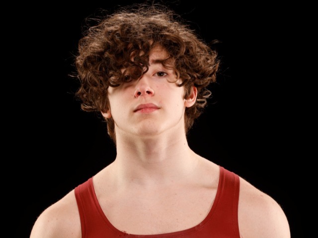 Saginaw High School (Fort Worth, TX) Athletics