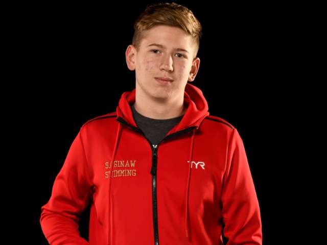 Saginaw High School (Fort Worth, TX) Athletics