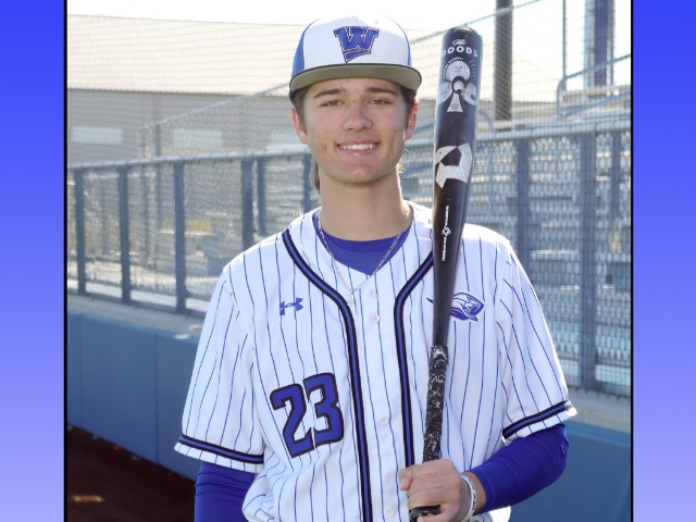 Weatherford High School (Weatherford, TX) Athletics