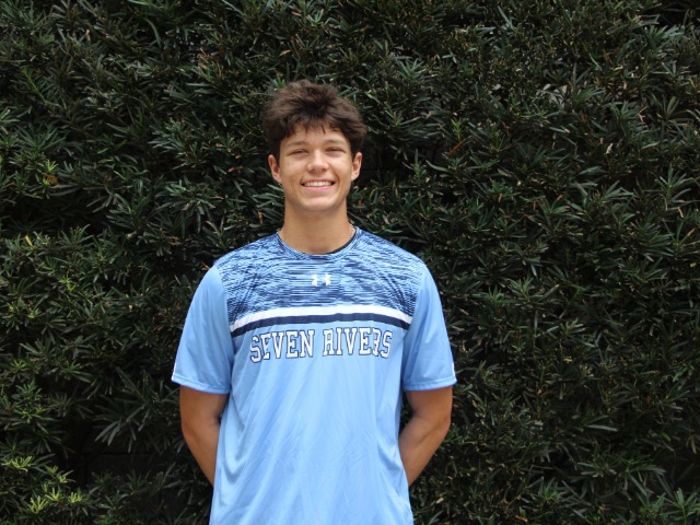 Seven Rivers Christian School (Lecanto, FL) Athletics