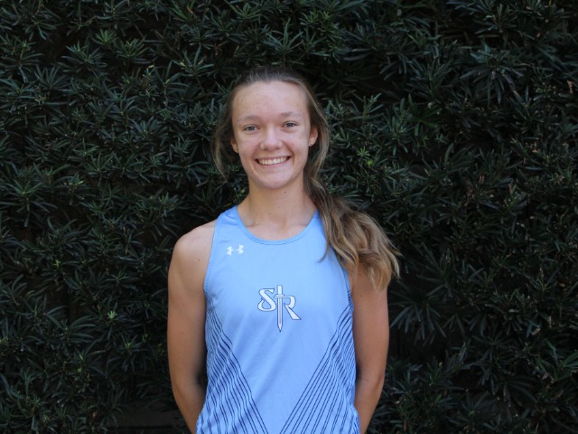 Seven Rivers Christian School (Lecanto, FL) Athletics