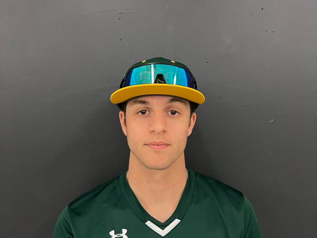 Red Bank Catholic Baseball