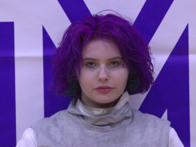 Montclair High School (Montclair, NJ) Athletics