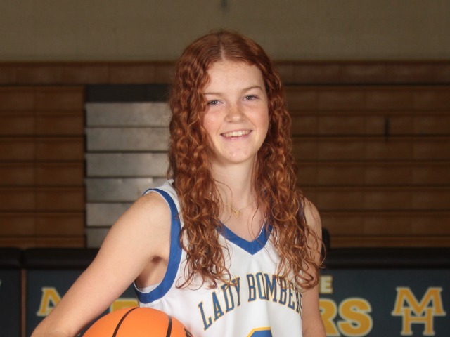 Mountain Home High School (Mountain Home, AR) Athletics