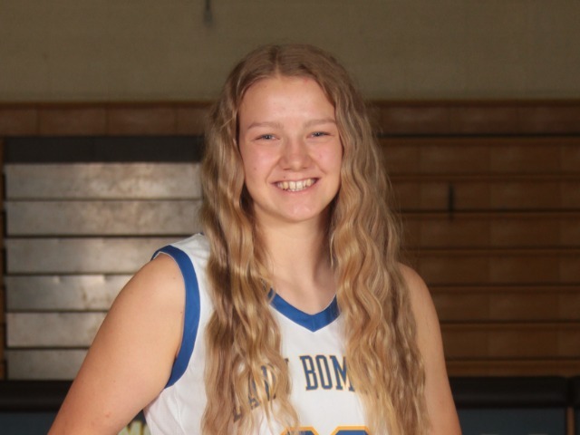 Mountain Home High School (Mountain Home, AR) Athletics