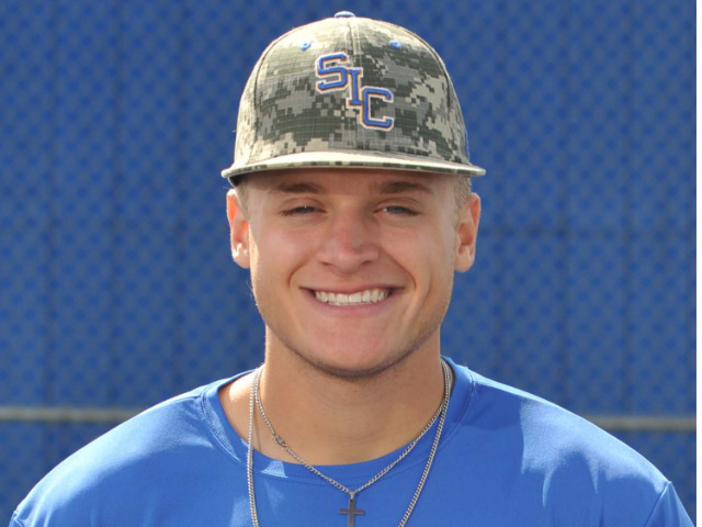 Southeastern Illinois College (Harrisburg, IL) Athletics