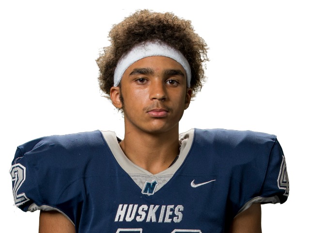 Edmond North High School (Edmond, OK) Athletics