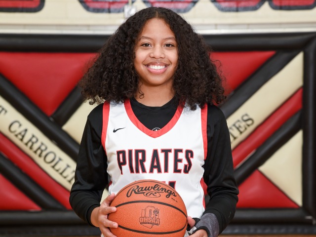 West Carrollton High School Basketball | Girls