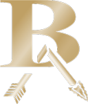 Broken Arrow Tiger Sports (Broken Arrow, OK)