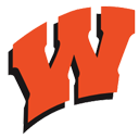 Vilonia High School (Vilonia, AR) Athletics