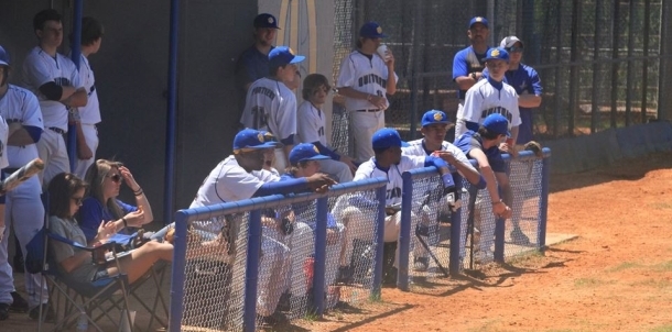 Quitman High School (Quitman, MS) Athletics