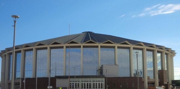 Quitman High School (Quitman, MS) Athletics