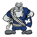 Grove High School (Grove, OK) Athletics