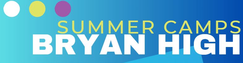 Bryan High School (Bryan, TX) Athletics