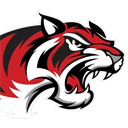 Little Elm High School (LITTLE ELM, TX) Athletics