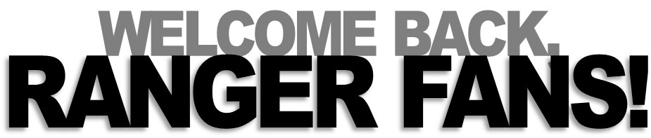 Rudder High School (Bryan, TX) Athletics