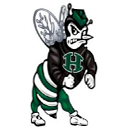 Rudder High School (Bryan, TX) Athletics