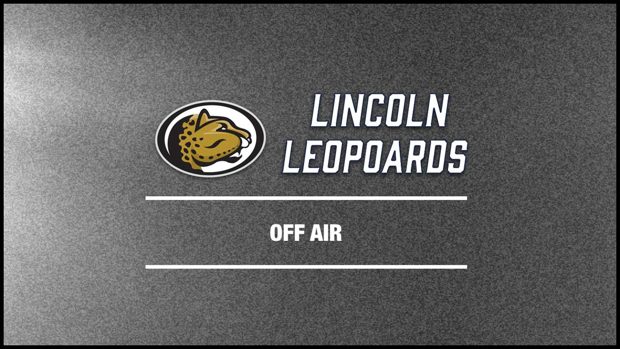 Lincoln Junior High School (Bentonville, AR) Athletics