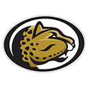 Woodland Junior High School (Fayetteville, AR) Athletics