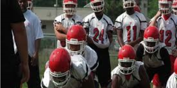 Bay High School (Panama City, FL) Athletics