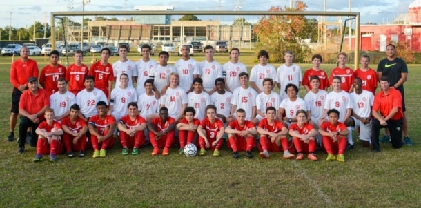 Bay High School (Panama City, FL) Athletics
