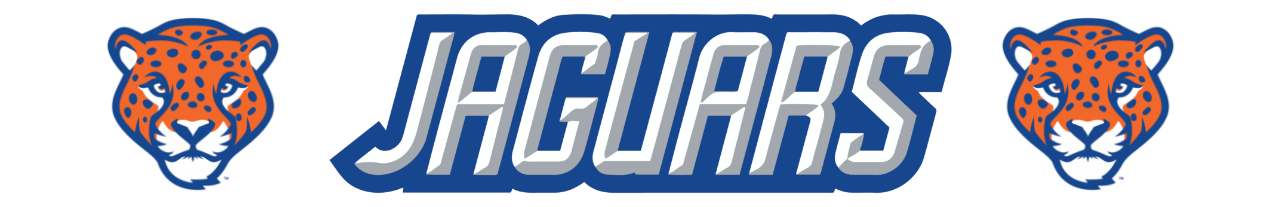 Madison Central High School (Madison, MS) Athletics