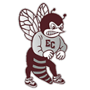 Vancleave High School (VANCLEAVE, MS) Athletics