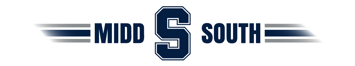 Middletown High School South (Middletown, NJ) Athletics