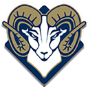 Fort Smith Southside High School (Fort Smith, AR) Athletics