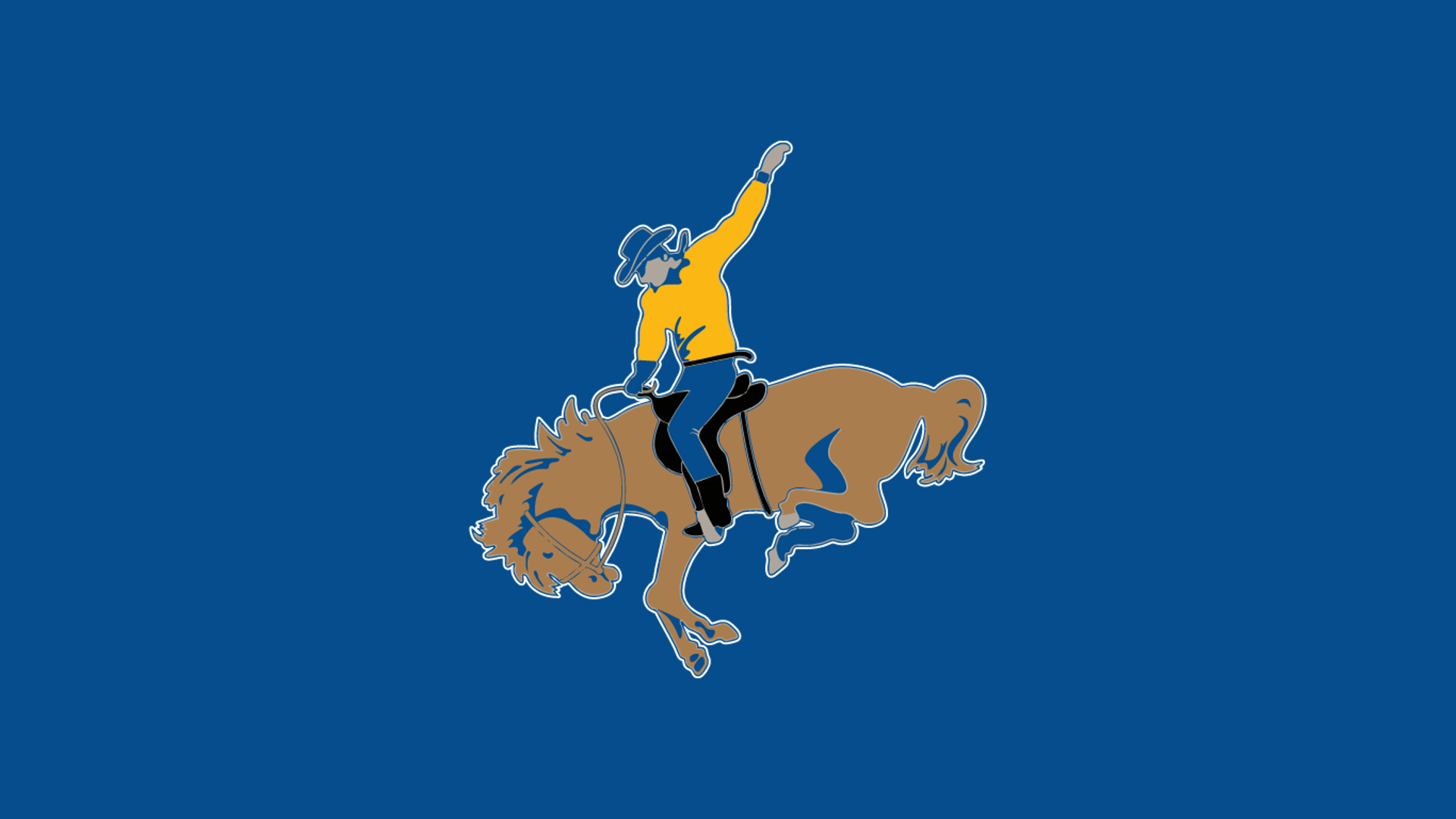 Bowling Scores vs Shawnee - St. Marys Roughrider | St. Marys Roughrider ...