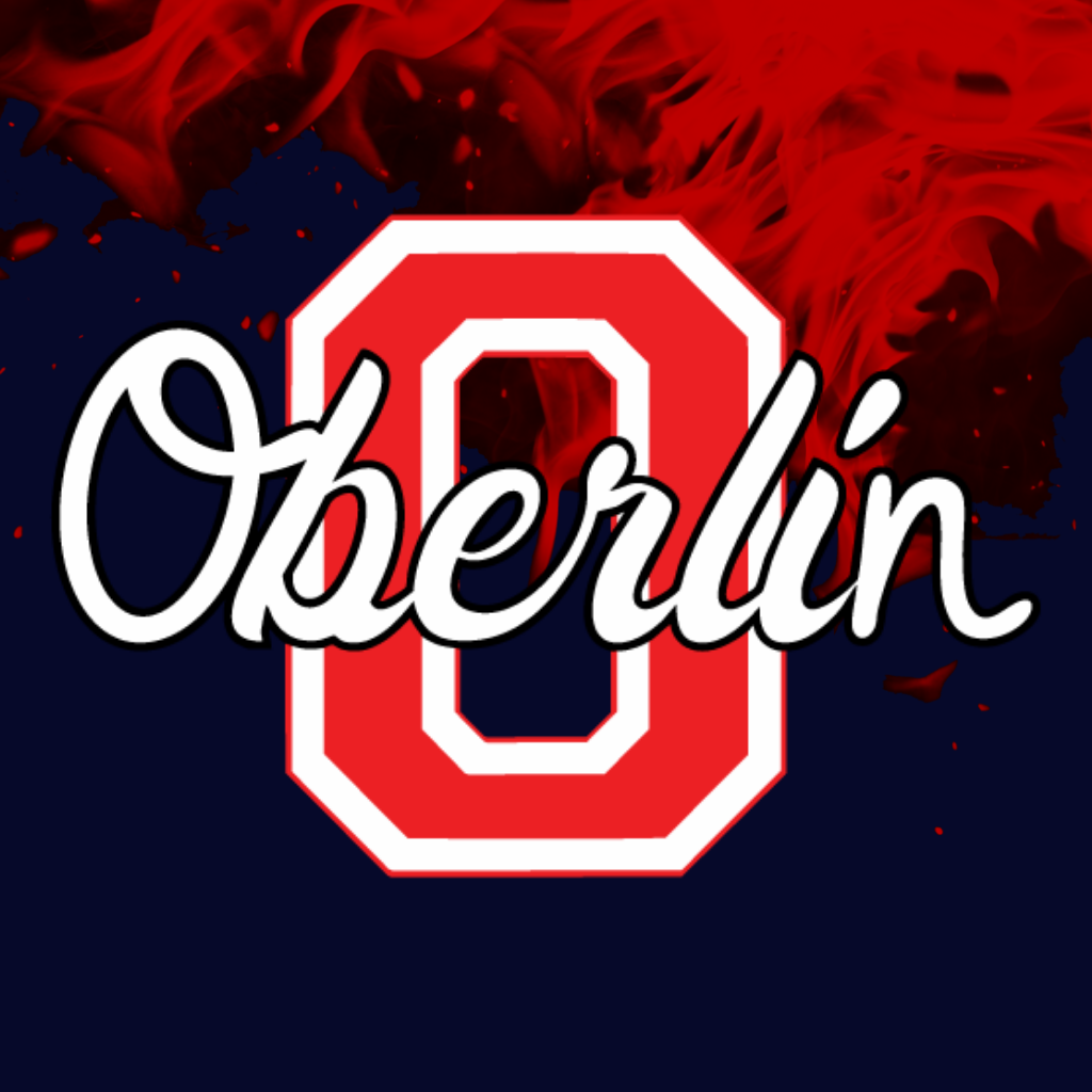 Oberlin High School (Oberlin, OH) Athletics - Schedules, Scores, News ...