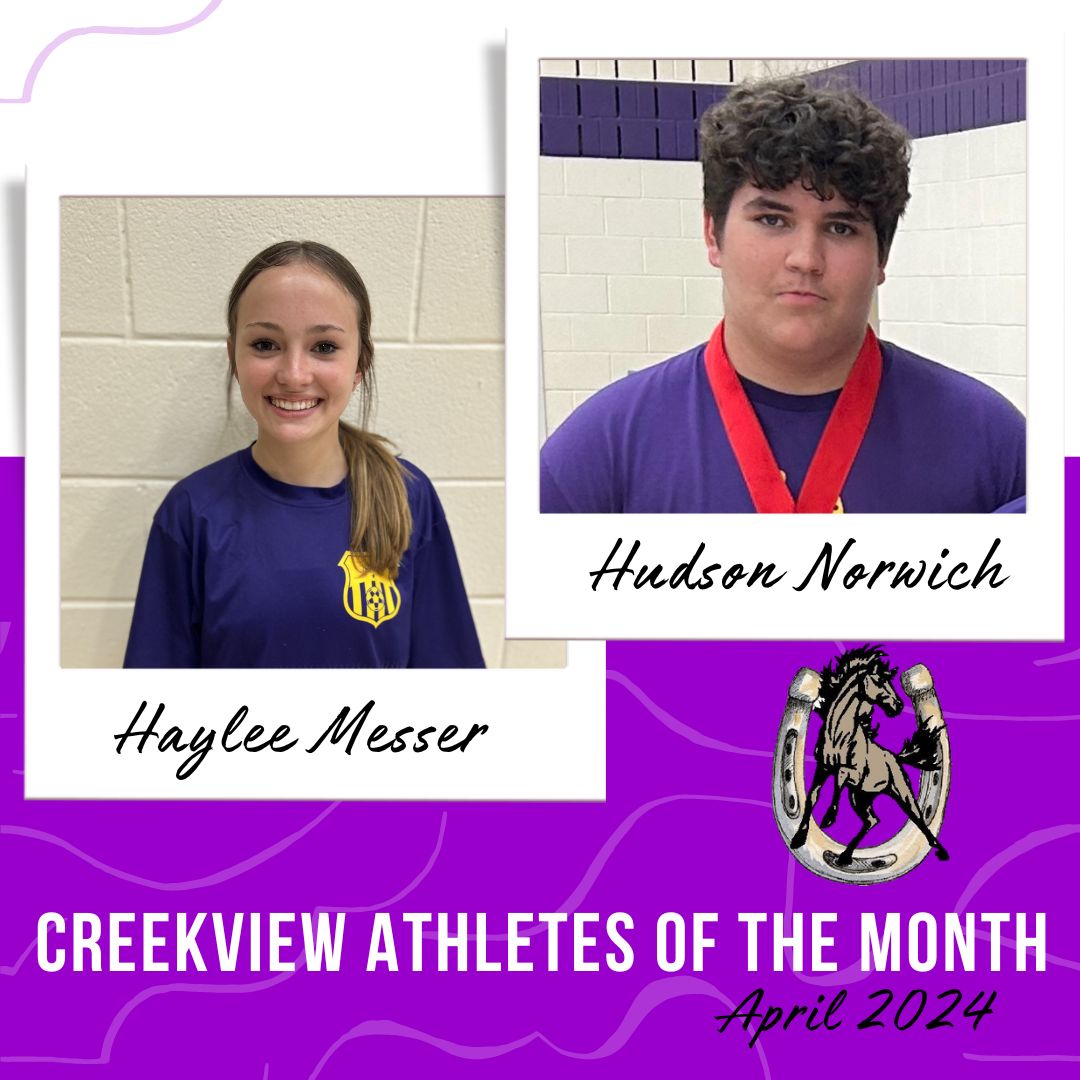 Boswell High School (Fort Worth, TX) Athletics