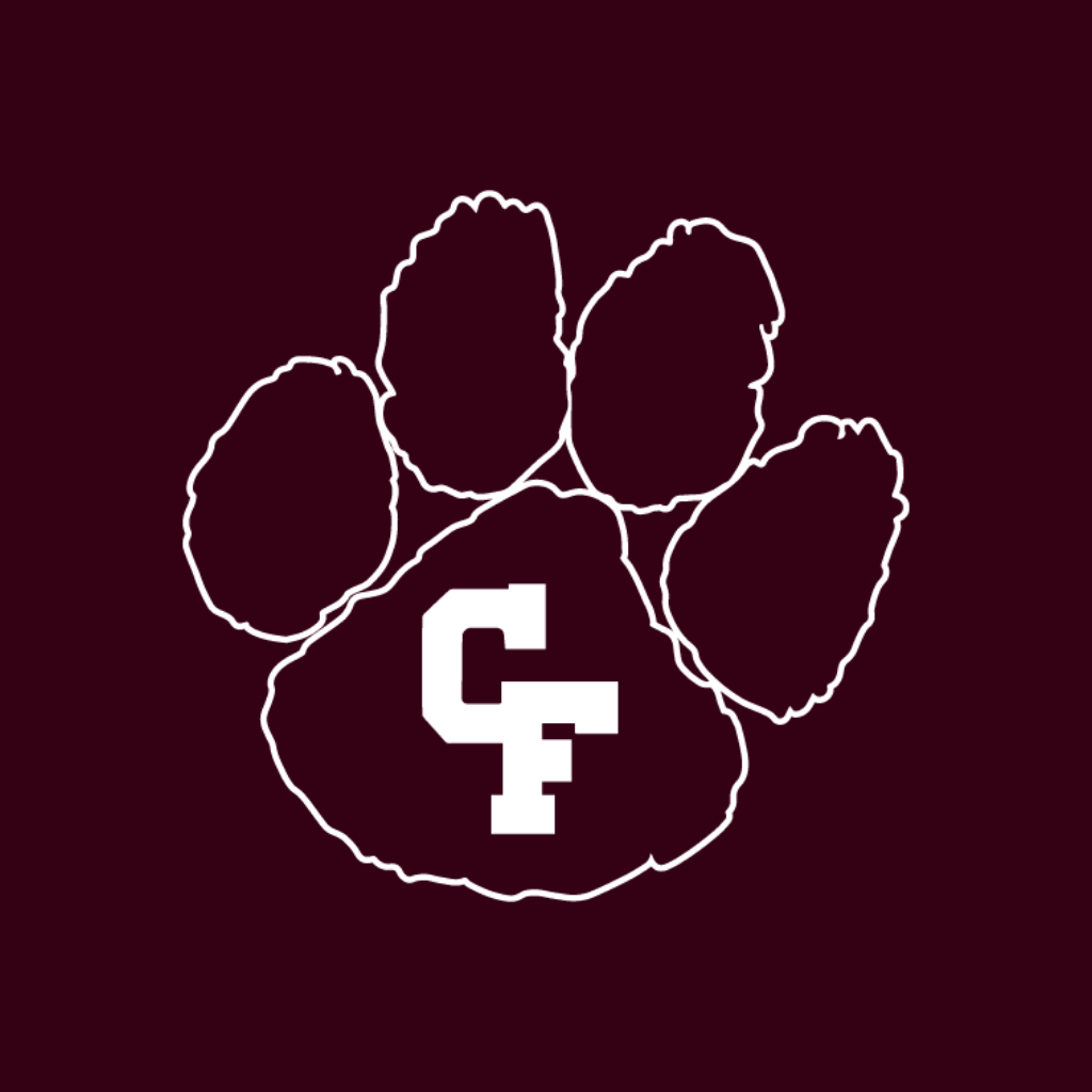 Cy Fair High School Football Boys